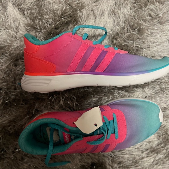 Shoes | New Size 657 In Womans | Poshmark